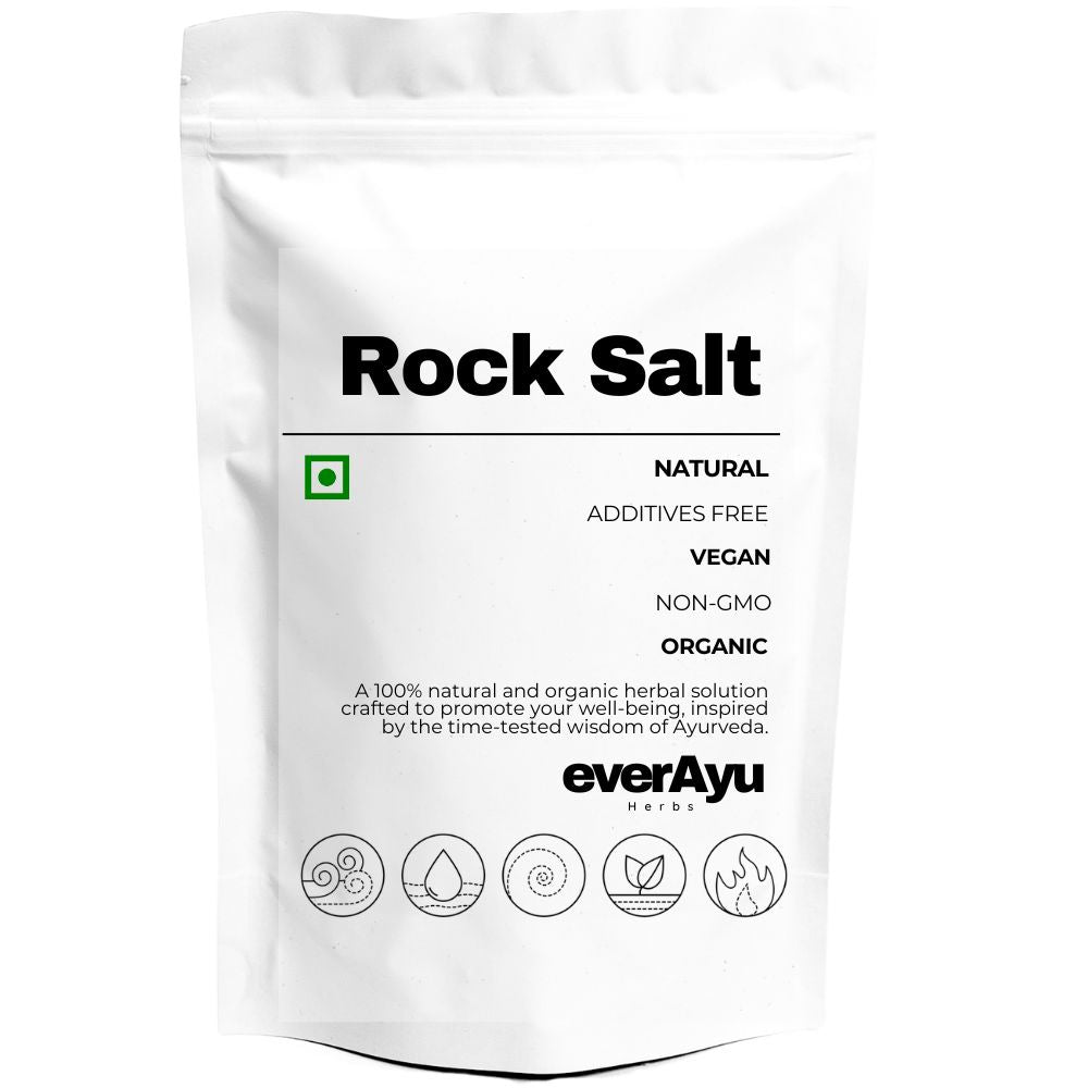 Rock Sugar (Mishri / Dhaga Mishri): The Ancient Indian Sweetener with ...