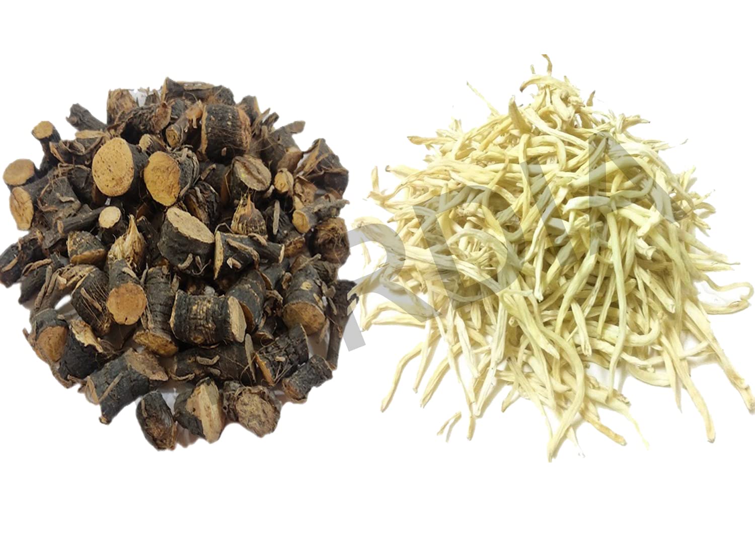 Safed Musli and Kali Musli: Benefits, Uses, and Precautions - Nutrixia ...