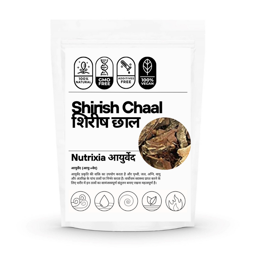 What are benefits of Shirish siras shirsha seeras Albizia lebbeck ...
