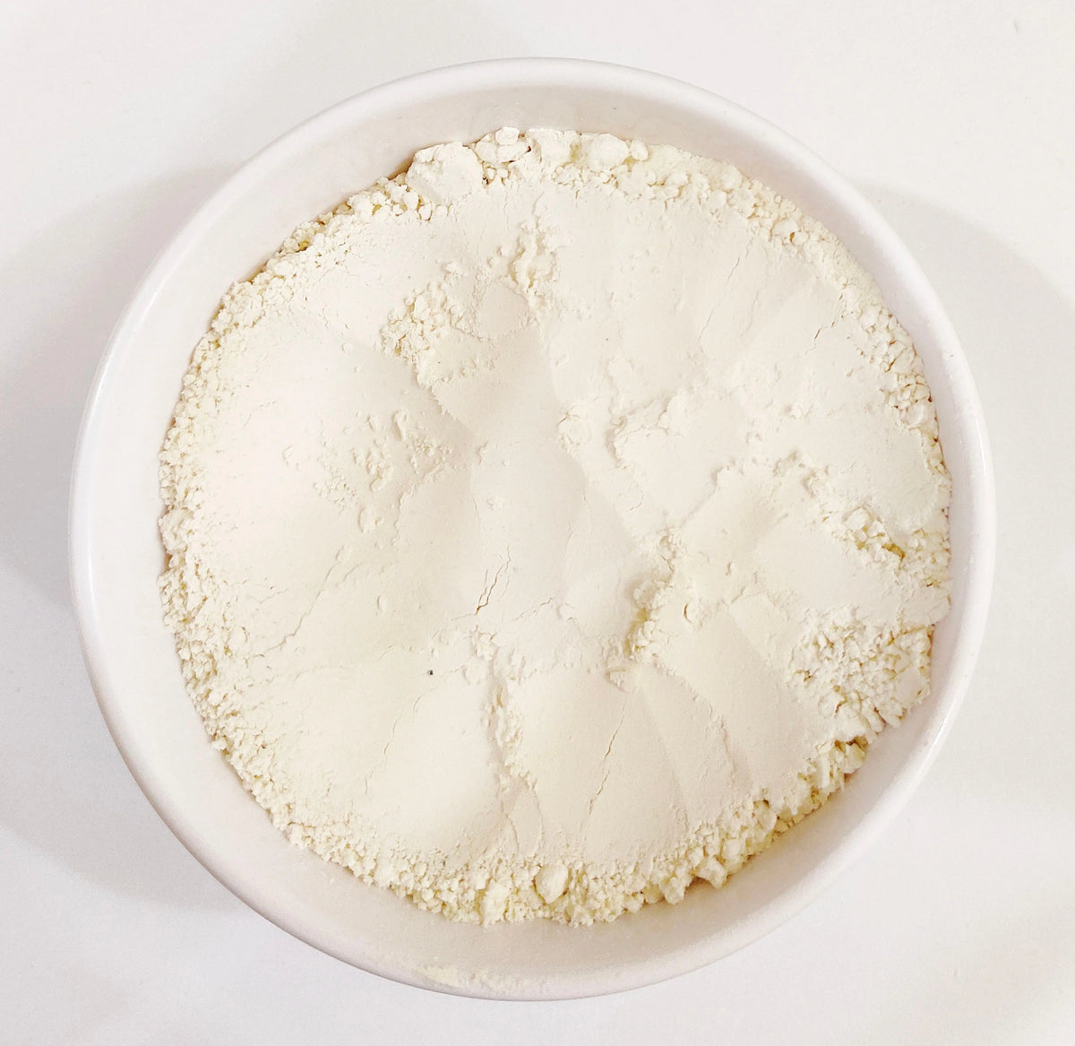 what are benefits of imli beej powder and what are step by step – everAyu