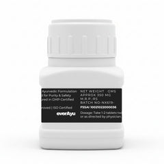Amar Bel (Cuscuta Reflexa) Powder Benefits / Fayde and Homemade – everAyu