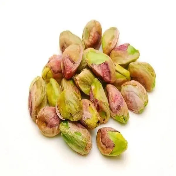 Pista Without Shell -Regular Quality / बिना चिलके का पिस्ता / Bina ...