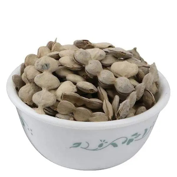 Babool (Kikar) Fali Whole | Natural Herbal Pods – everAyu